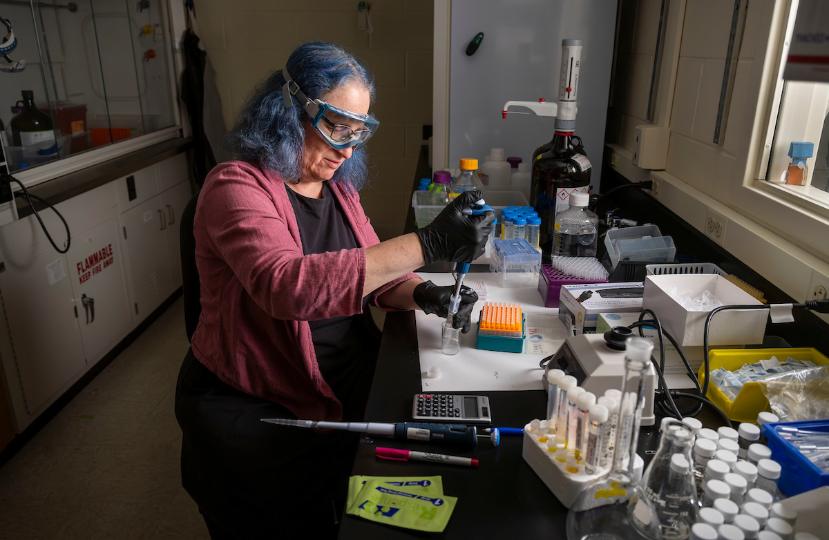 'It’s heartbreaking': Cancer drugs shipped to more than 100 countries ...