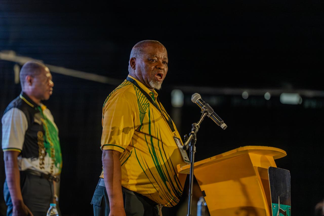 Key events in the Amber Lee Hughes case – From arrest to guilty verdict ...