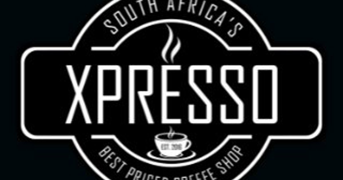 Inside the rise of Xpresso Café’s R14 coffee model