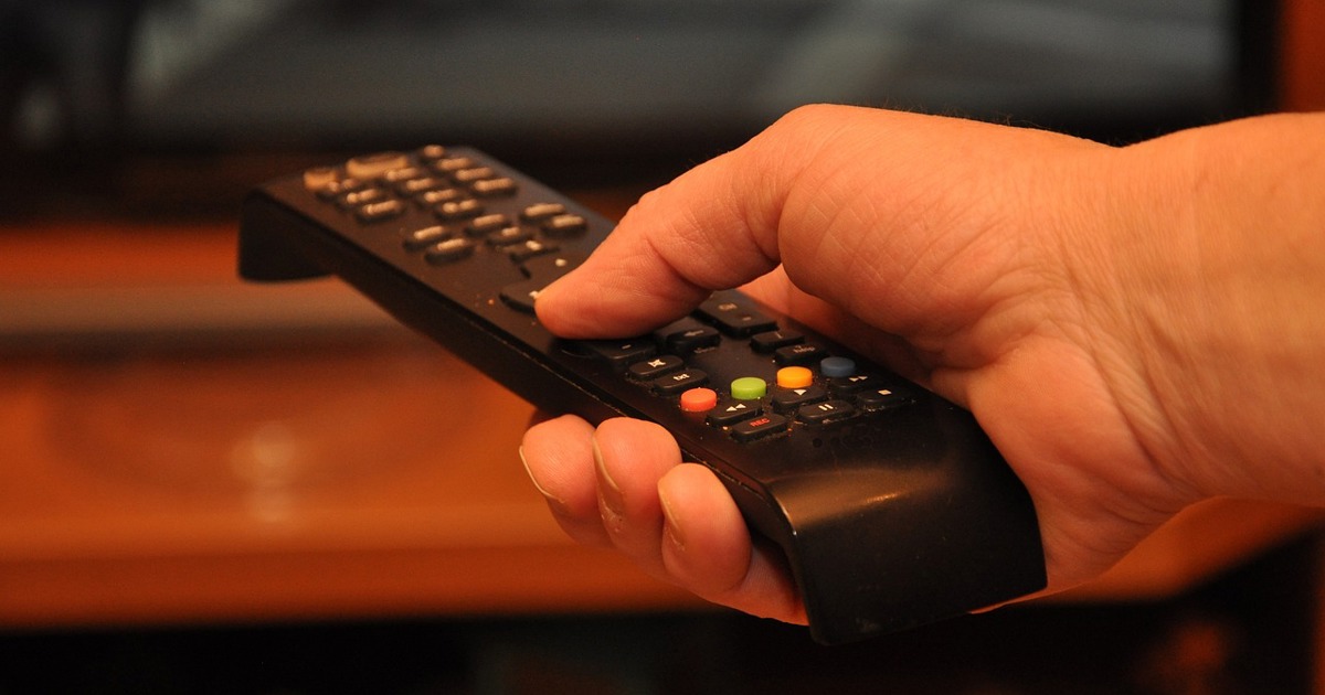 What’s next for DStv after Showmax?