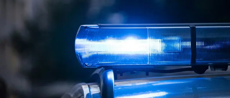 WC police investigating a murder following shooting at Somerset taxi rank