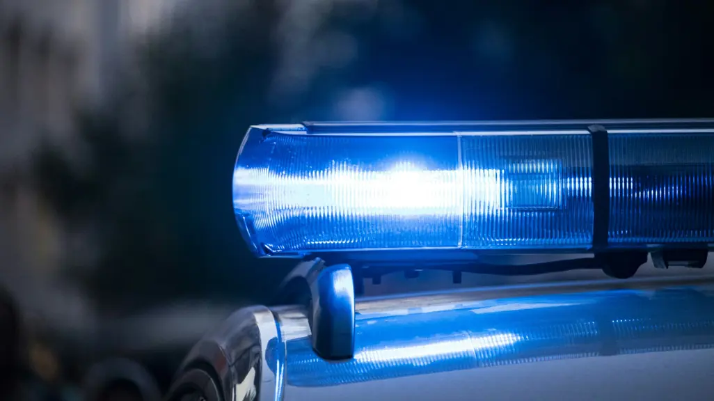 Mossel Bay protests: Police launch manhunt after two Mozambican ...