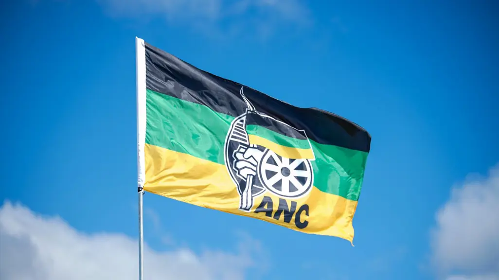 ANC: Probe into underlying factors contributing to poor KZN, Gauteng electoral performances ...