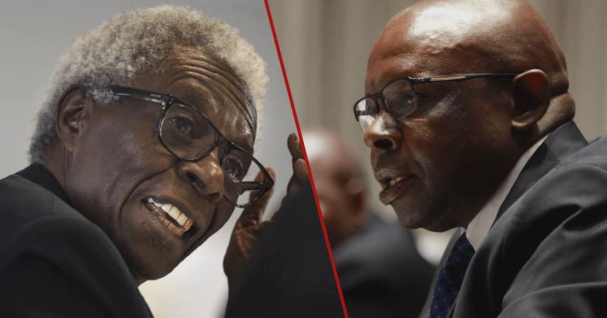 MANDY WIENER: Impeachment of judges reminder that independence of ...