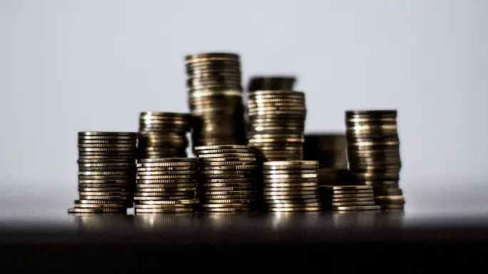 SARB indicator suggests SA economy may be headed for slower growth