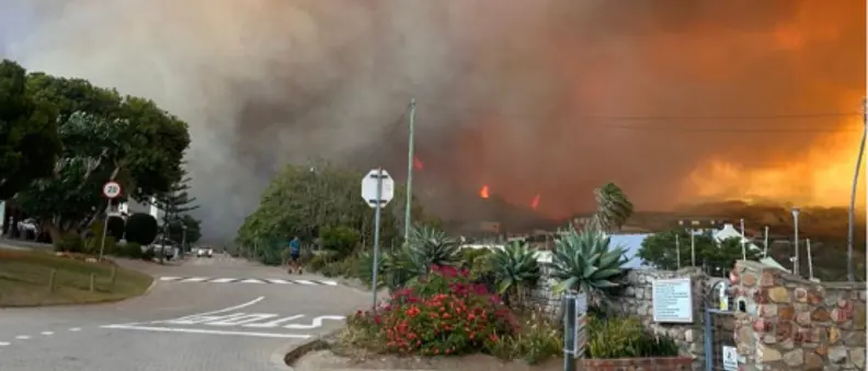 Trump says US oil pledged $100 bn for Venezuela ahead of White House ...