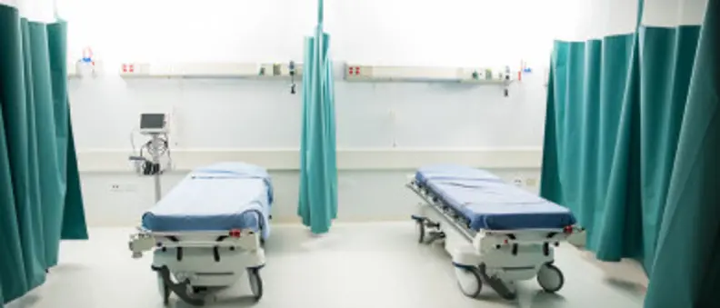 Tri-foldable phones are in as Huawei and Samsung push the limits