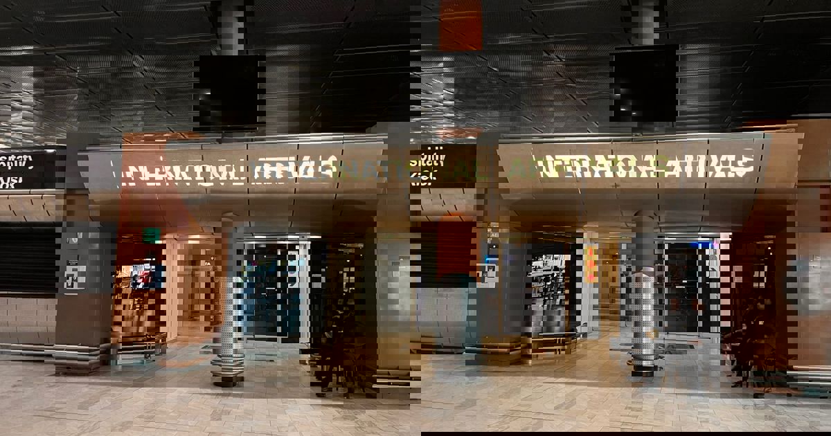 ACSA flying high with record-breaking R1.1 billion profit in 2024/25 ...