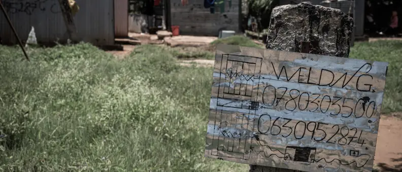 Mbeki struggling to face reality that he’s no longer in leadership, says ANC