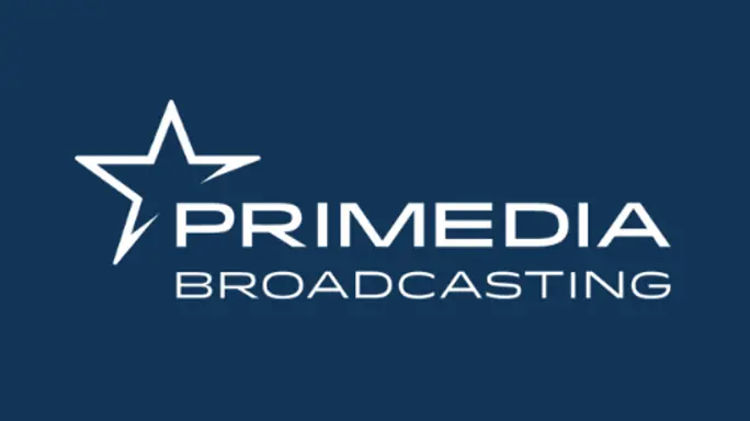 702, Kfm Station of the Year Finalists in 2024 SA Radio Awards ...