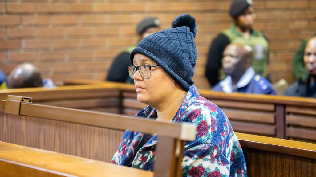 Tiffany Meek's lawyer says there are 3 different accounts of what ...