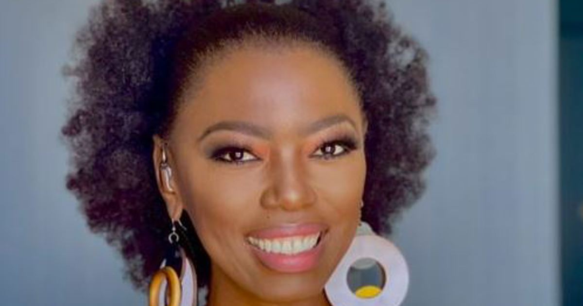 'I want my set to be a celebration of life': Lira returns to Cape Town ...