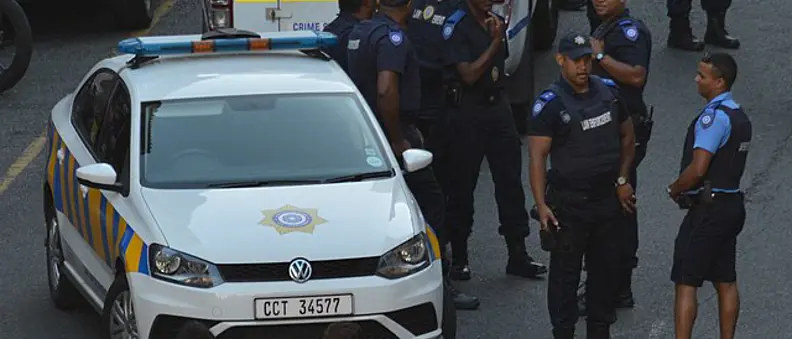 Gauteng police warn communities against vigilantism after Soweto mob attack