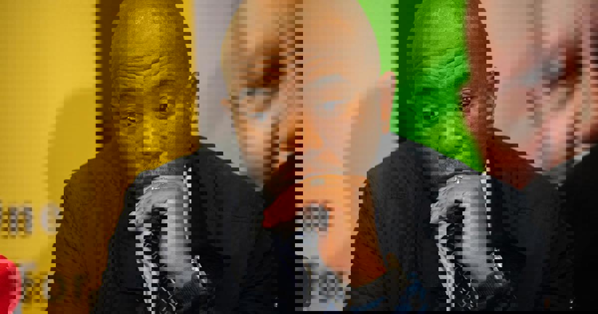 BOSA unhappy Justice Ministry won’t grant it access to the National Register of Sex Offenders