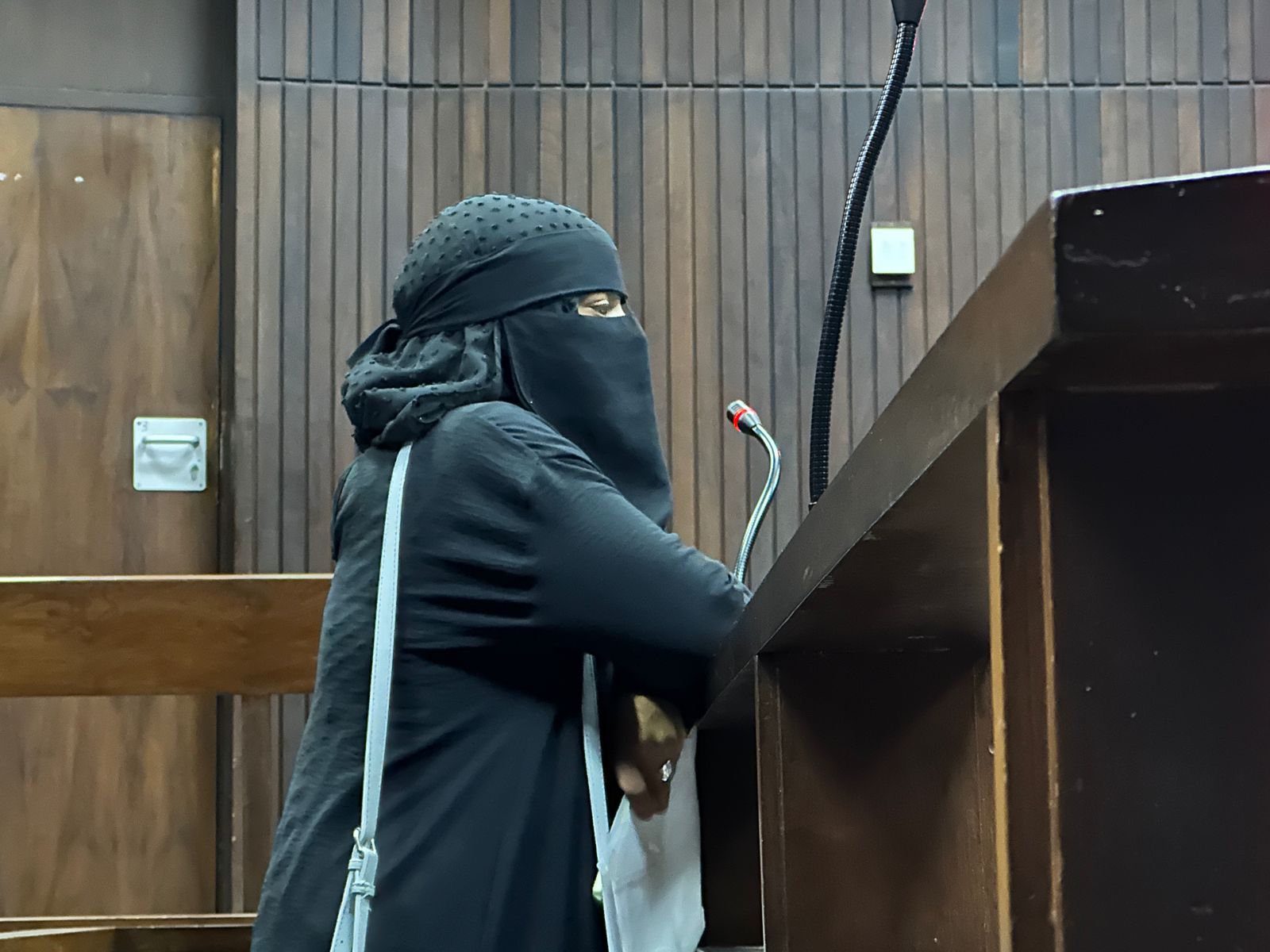 Double killing sparks gang war fears in Ottery following high-ranking ...