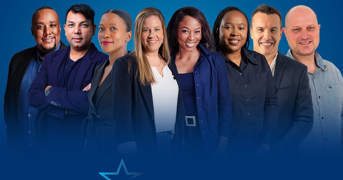 Primedia Broadcasting sets stage for 2025: a commitment to strategic ...