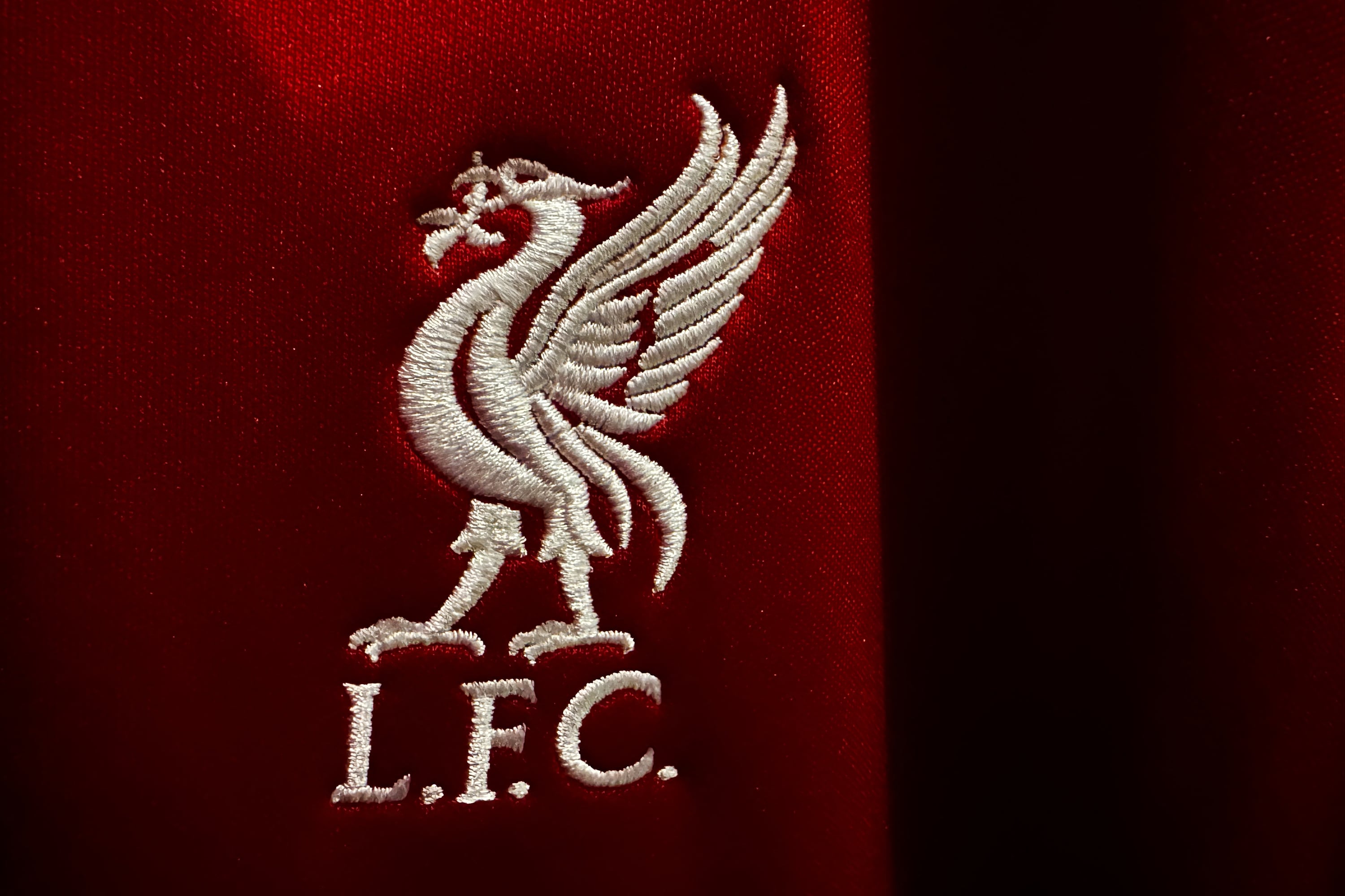 Liverpool rely on 16-year-old Ngumoha to overcome 10-man Newcastle ...