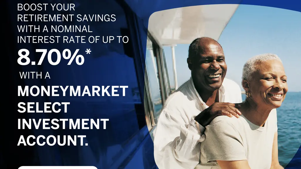 Money Market accounts vs Investment funds – which one is right for you?