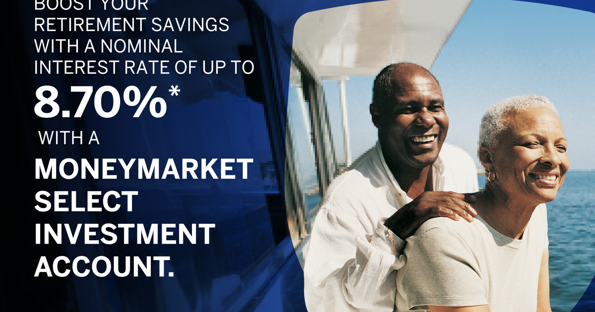 Money Market accounts vs Investment funds – which one is right for you?