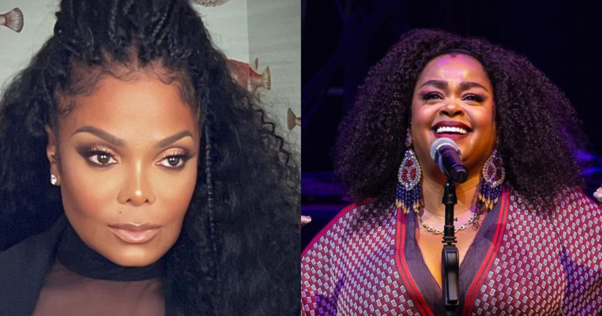 Janet Jackson and Jill Scott to headline DStv Delicious Festival lineup