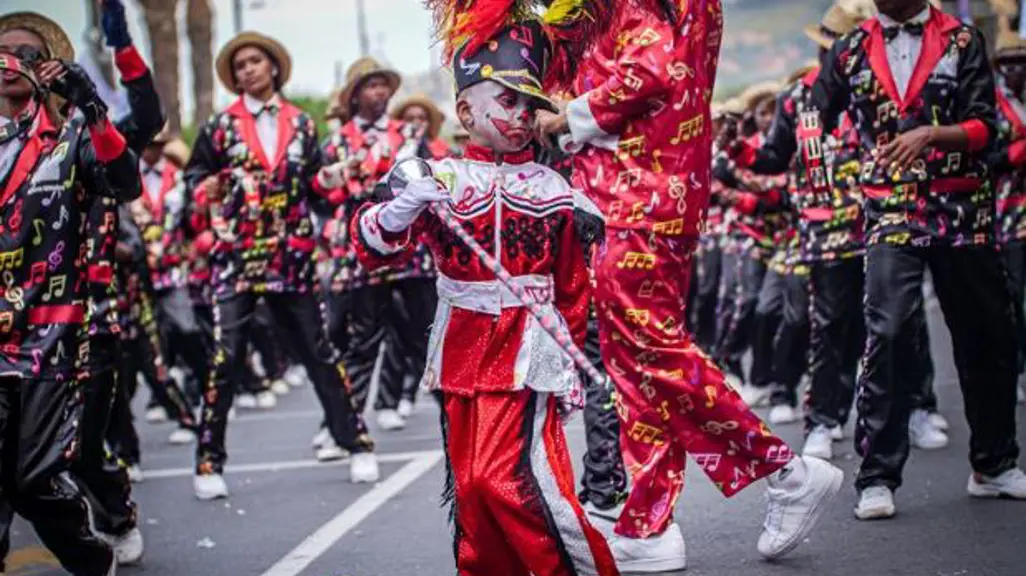 City clarifies two separate parades amid confusion and court challenge