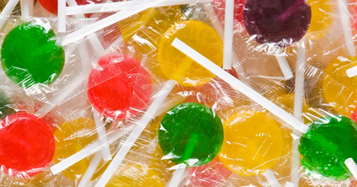 Meet 'Save A Fishie' founder Zoë Prinsloo, environmental powerhouse ...