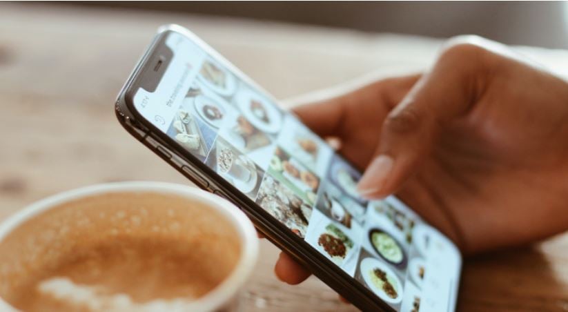 Pikitup 'oversight' causes delays as new service providers learn routes