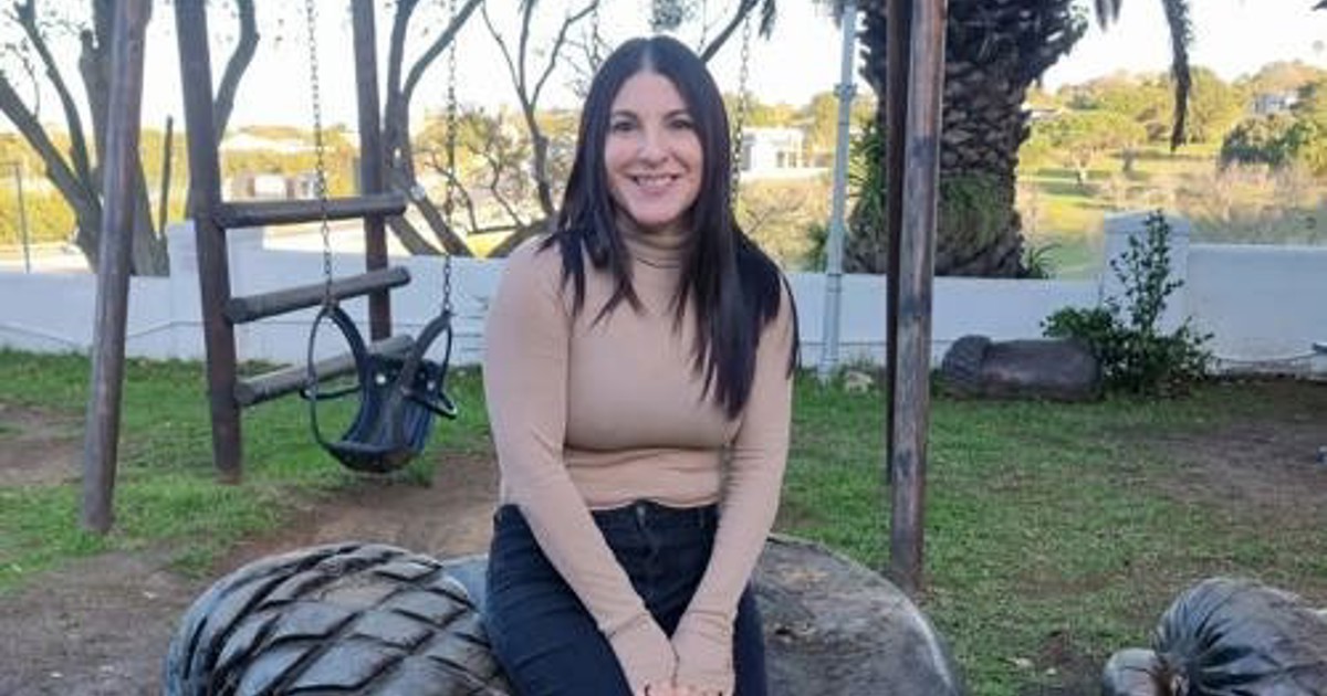 Family of Elana Brooke calls for privacy as police investigate murder