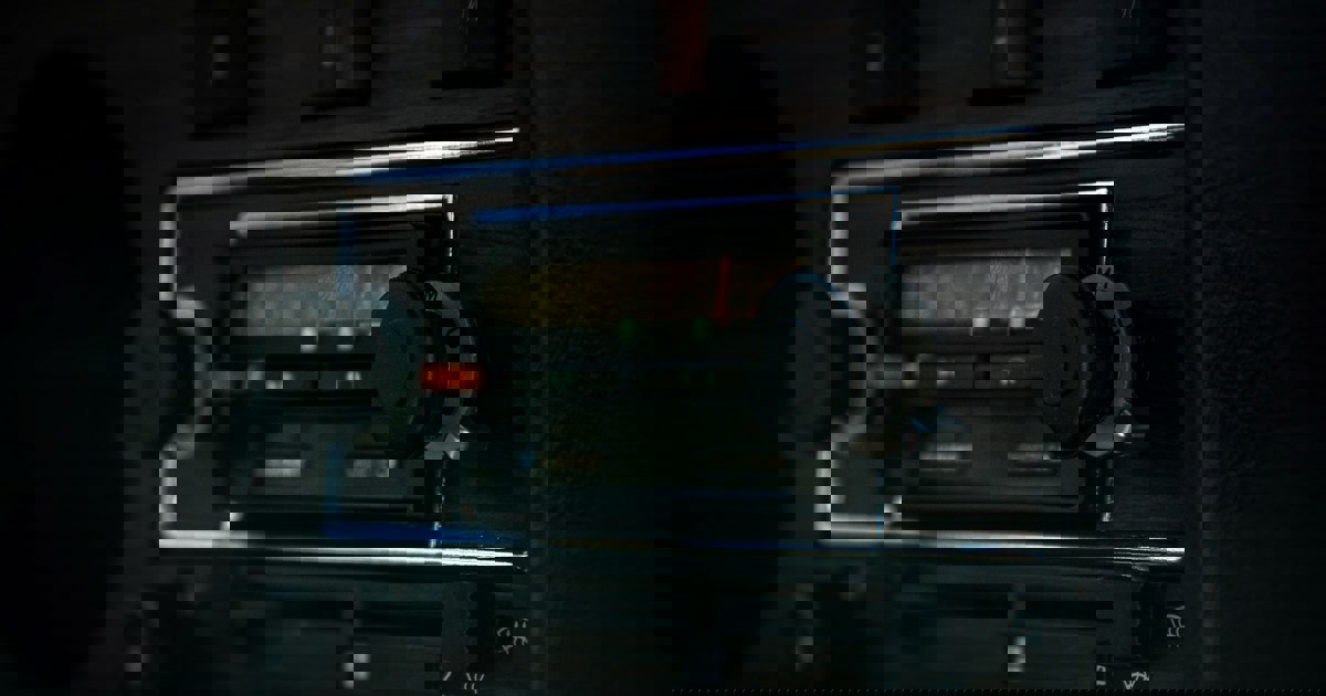 SABC debunks ‘car radio license’ rumour