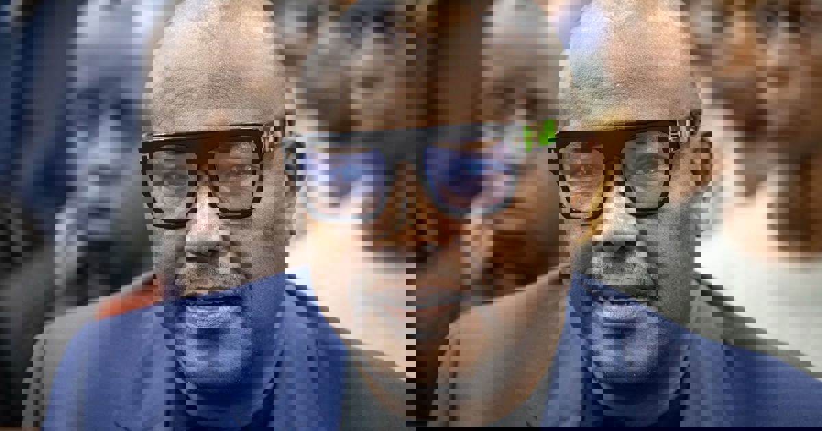 Police seize vehicle, arrest two guards of alleged crime boss Katiso Molefe