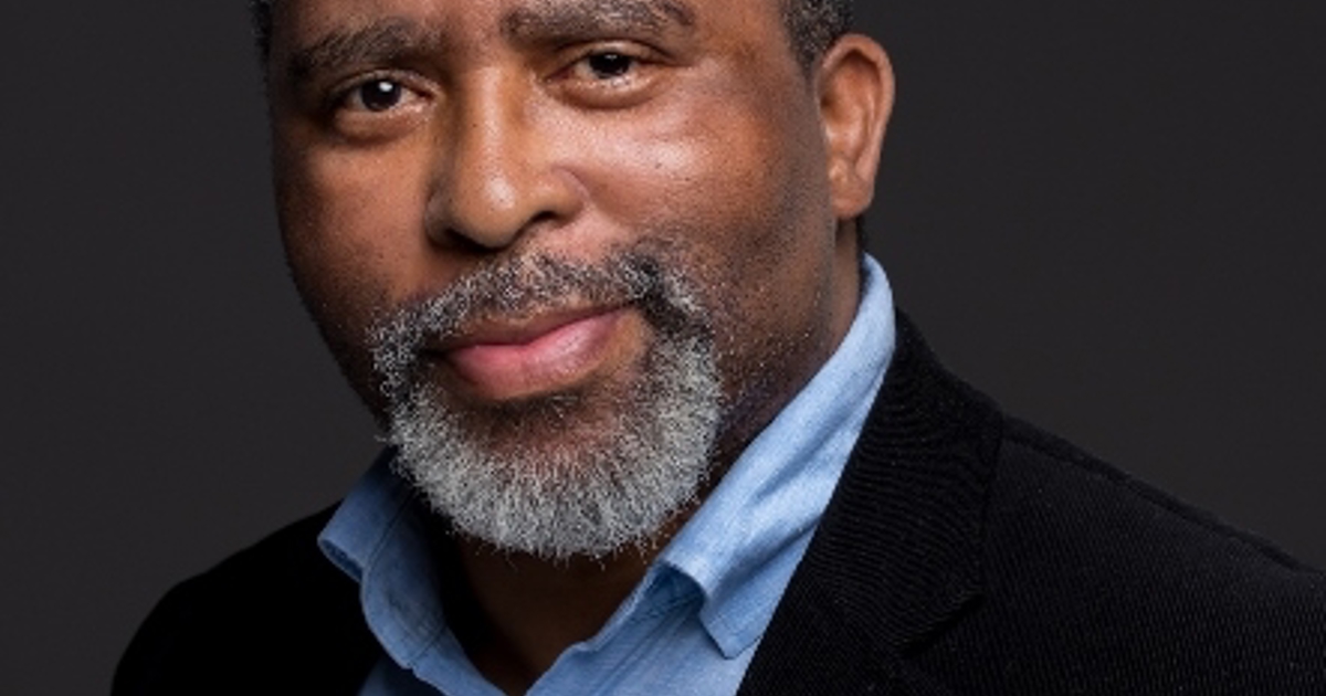 Veteran actor Sello Motloung dies at 53