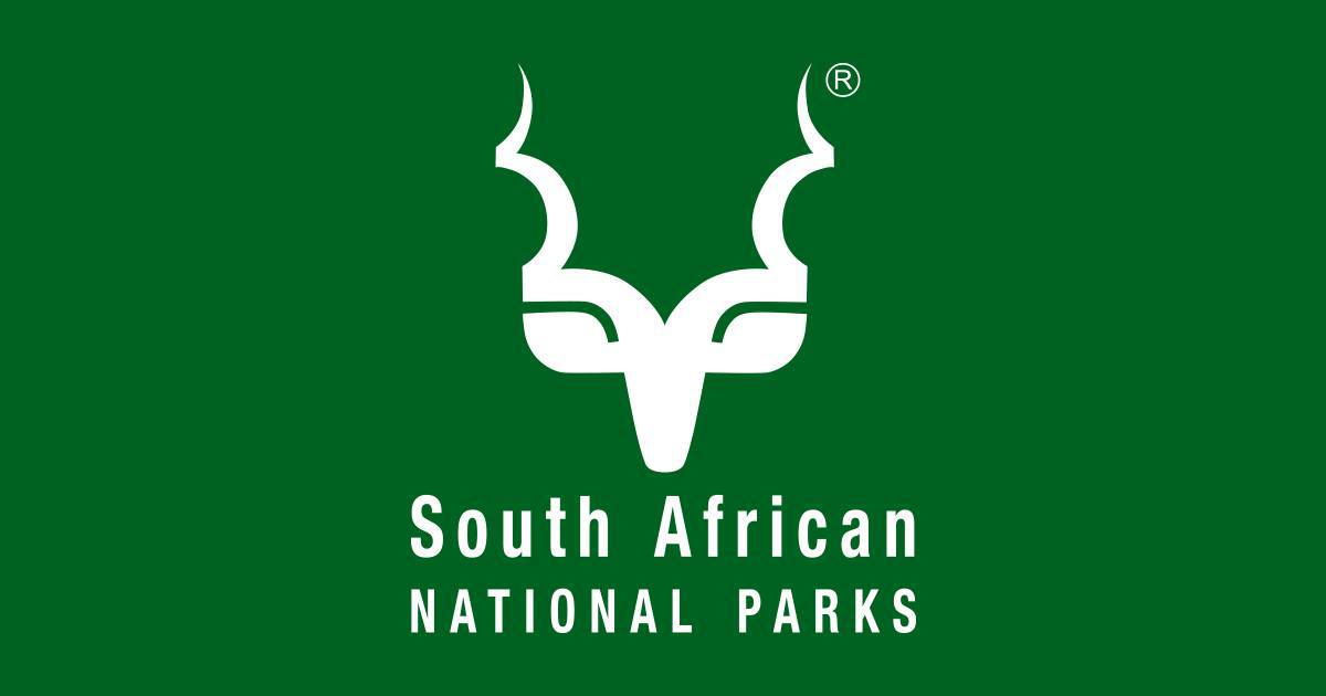 SanParks urge tourists to exercise caution following recent heavy rainfall