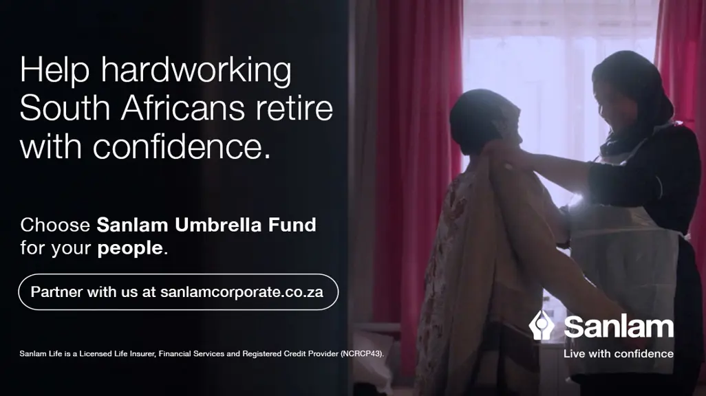 What to do with your 13th cheque or annual bonus