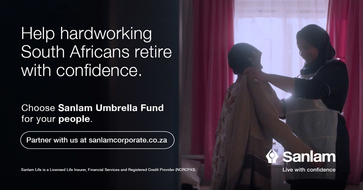 What to do with your 13th cheque or annual bonus