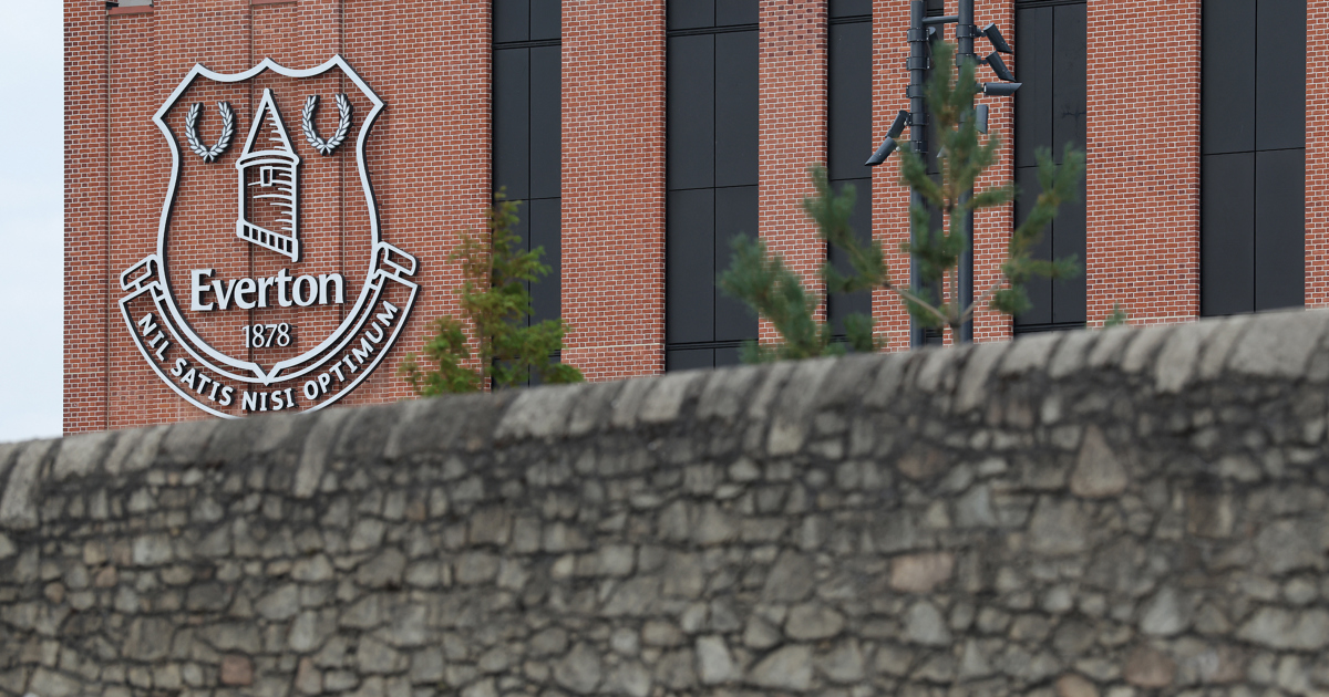 Man Utd still winless after Fulham draw, Everton open new stadium with ...