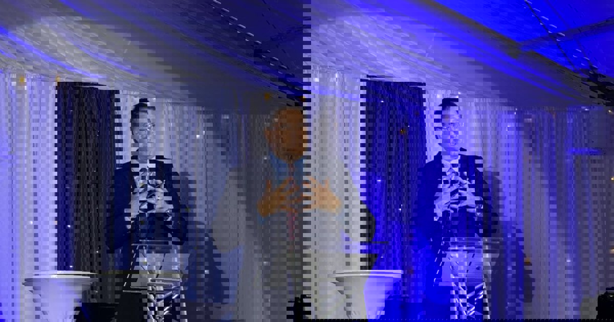 WC Education MEC Maynier calls for more pupils to choose pure maths as ...