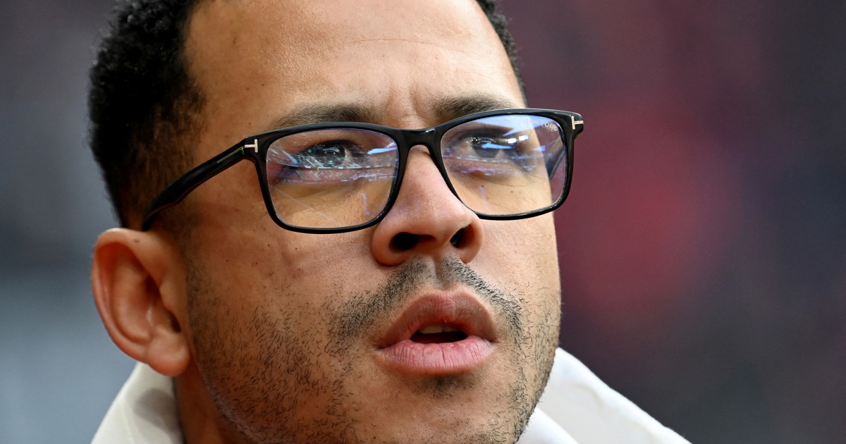 Rosenior makes flying start as Chelsea rout Charlton in FA Cup