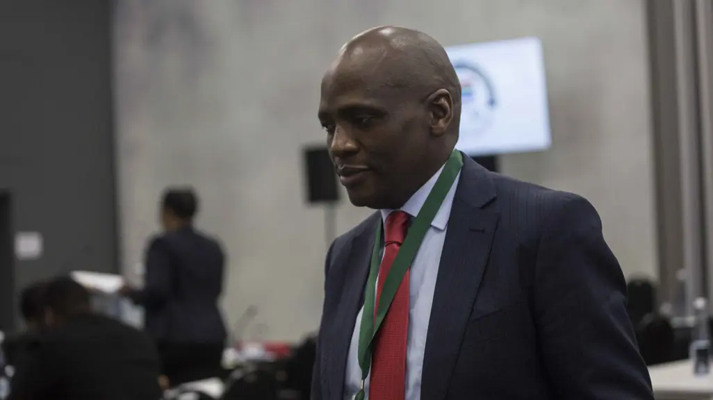 Court orders three former SABC board members to cough up for signing ...