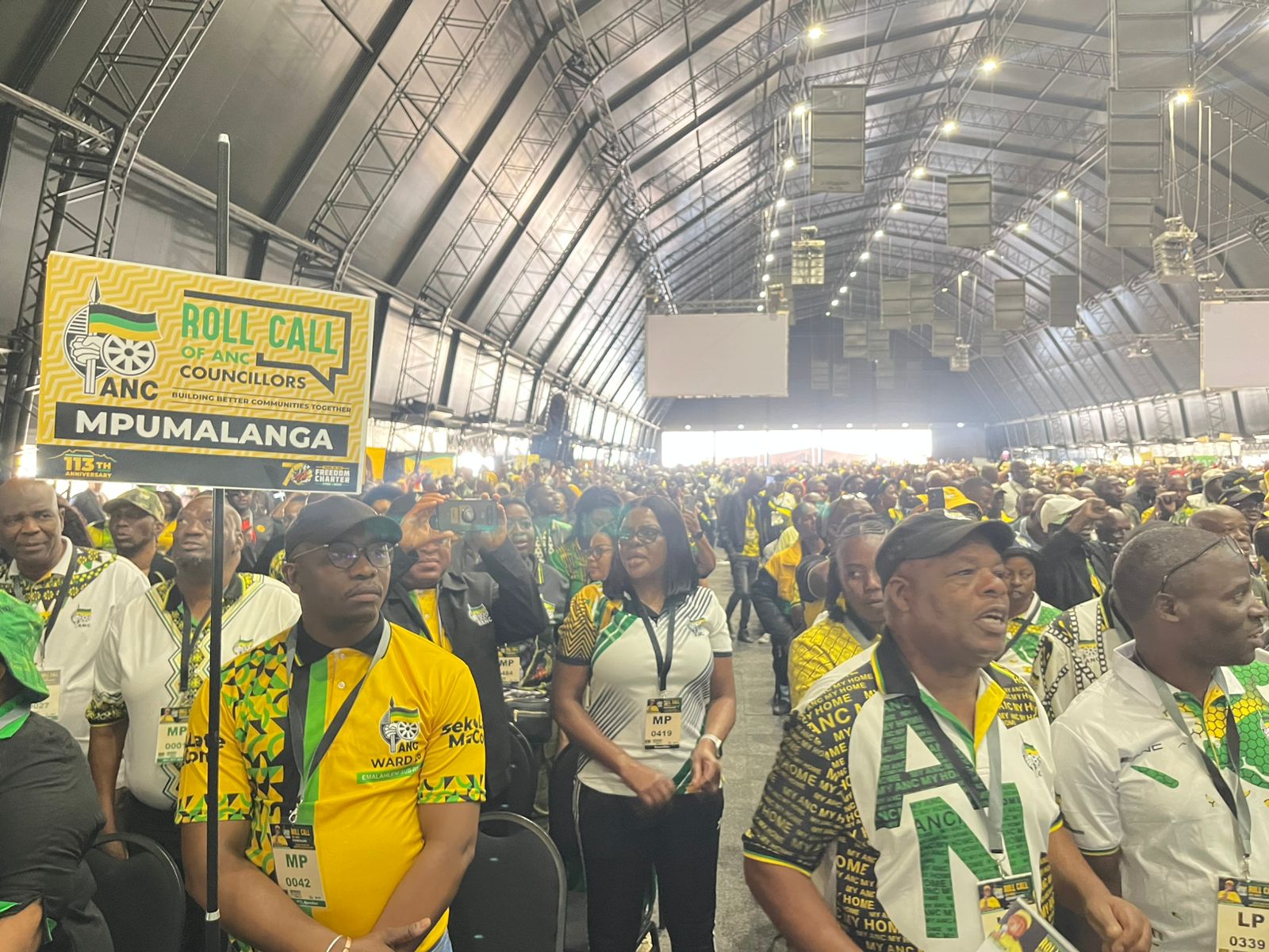 Stormers bring back hoops and stripes as new kits unveiled