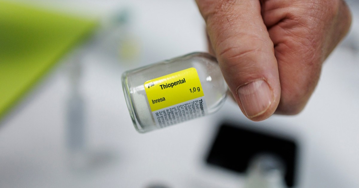 European countries that allow assisted dying