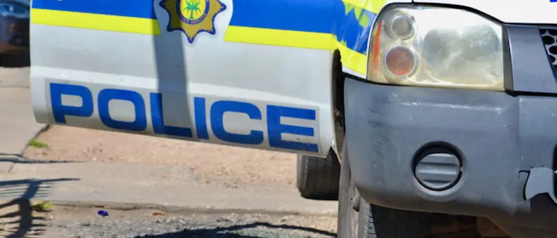 Key events in the Amber Lee Hughes case – From arrest to guilty verdict ...