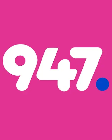 EWN: Eyewitness News