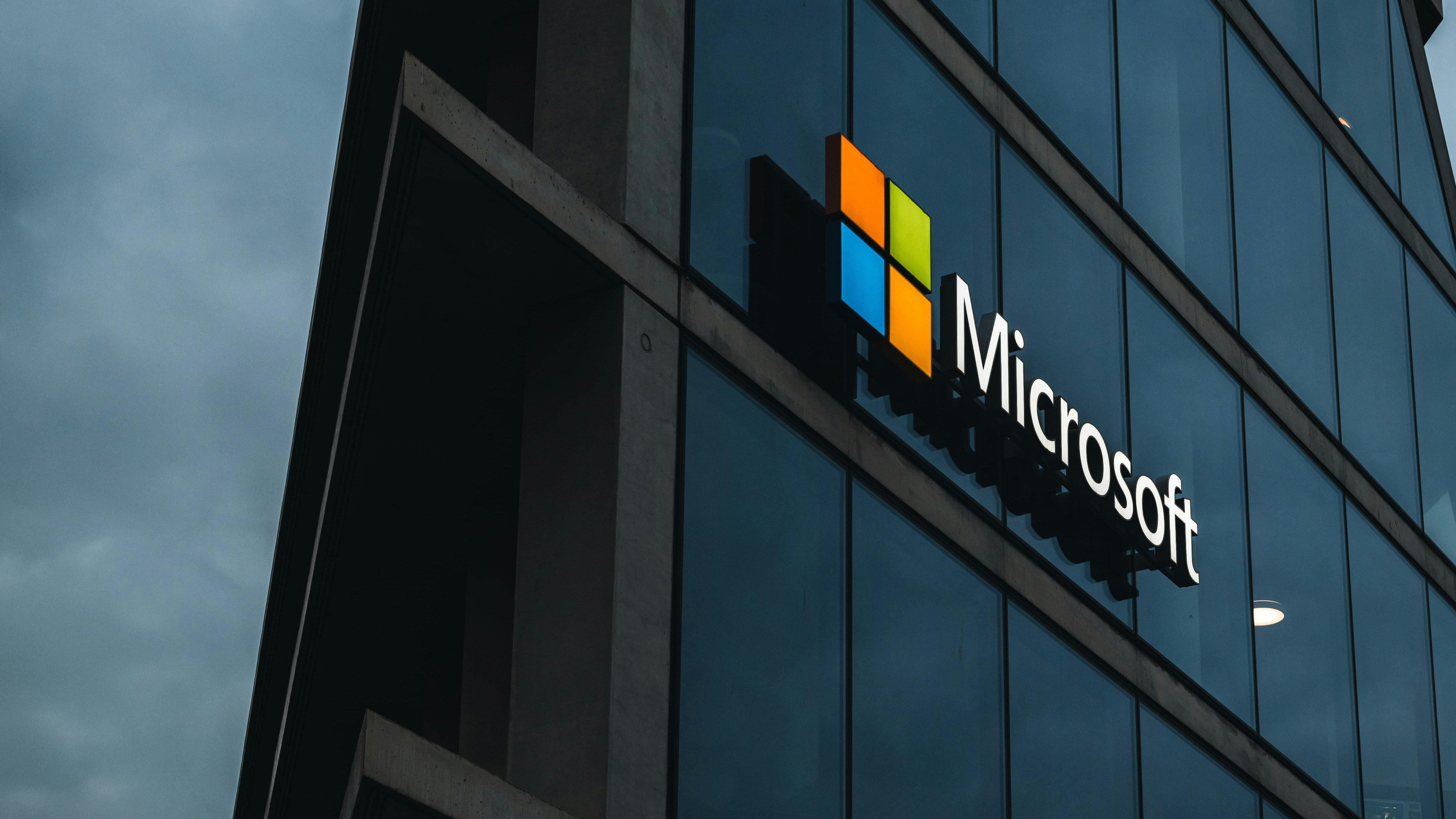 Microsoft ordered to stop tracking school children: privacy campaigners