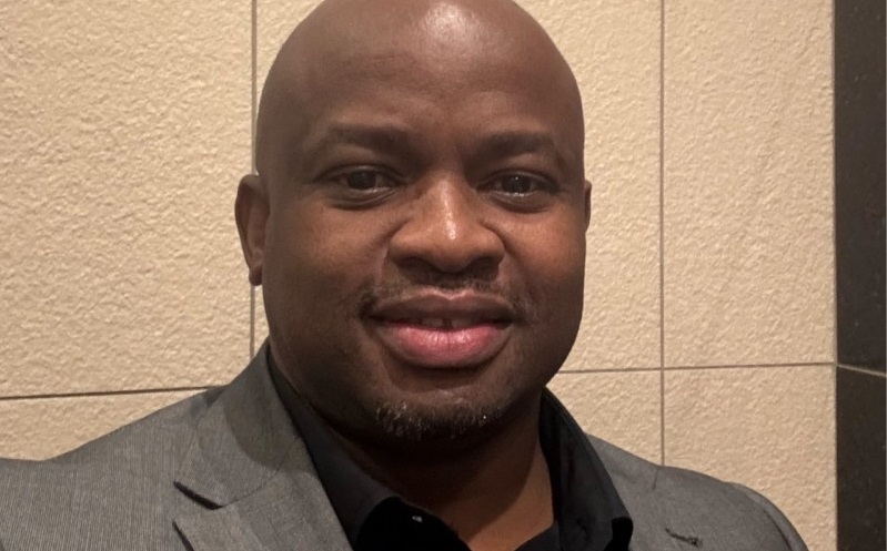 EWN | City of Ekurhuleni