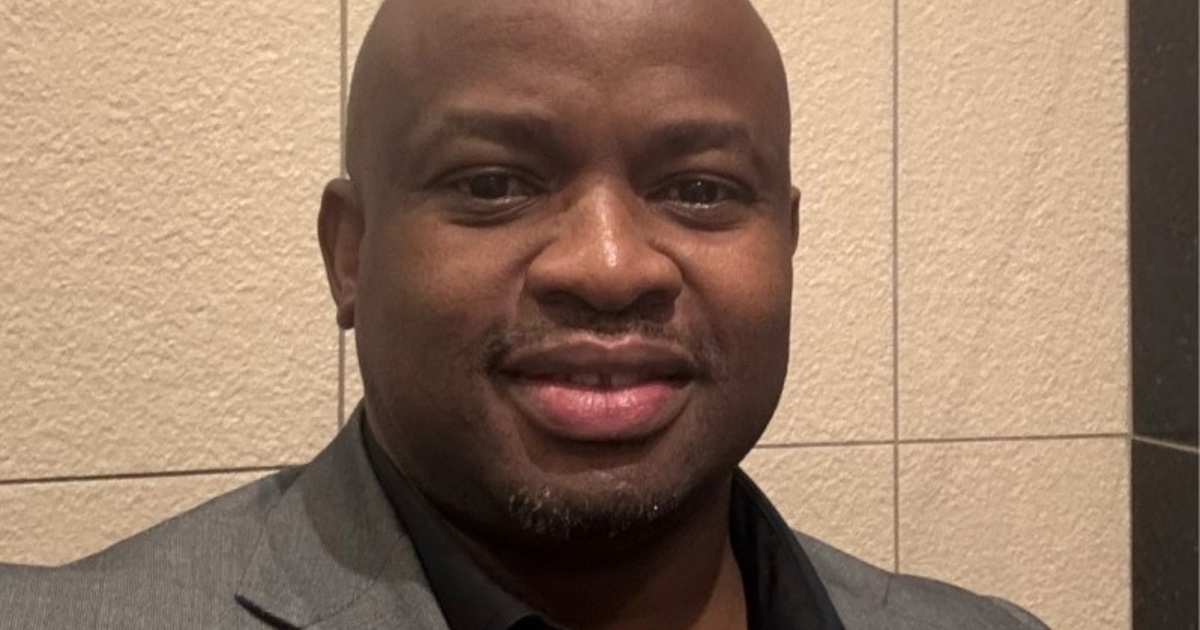 Man arrested in connection with Mpho Mafole's murder due in court