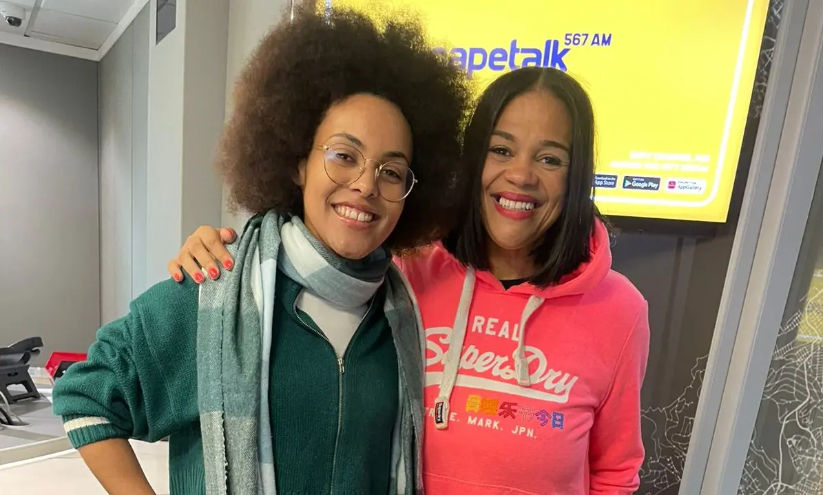 Rising star Mila Smith's been writing a lot of music: 'I'm conflicted ...