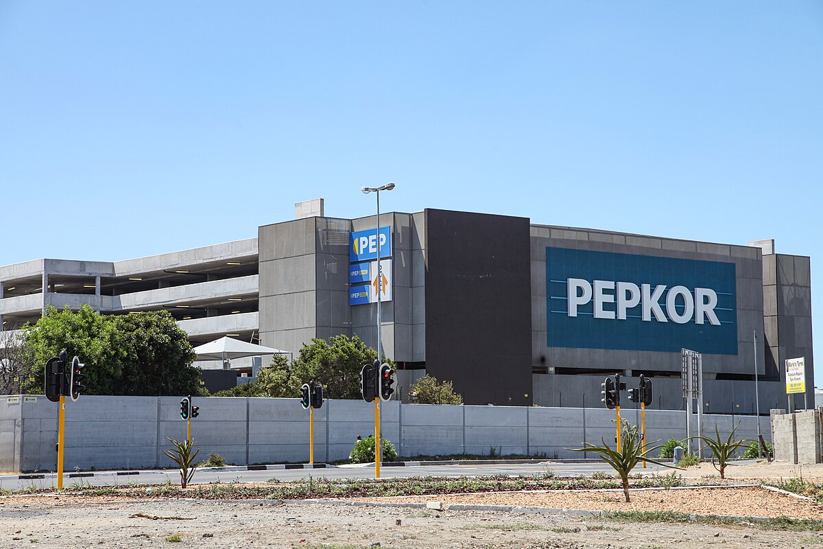 SA’s top 100 brands see 12% growth in 2026, including rising stars PEP ...