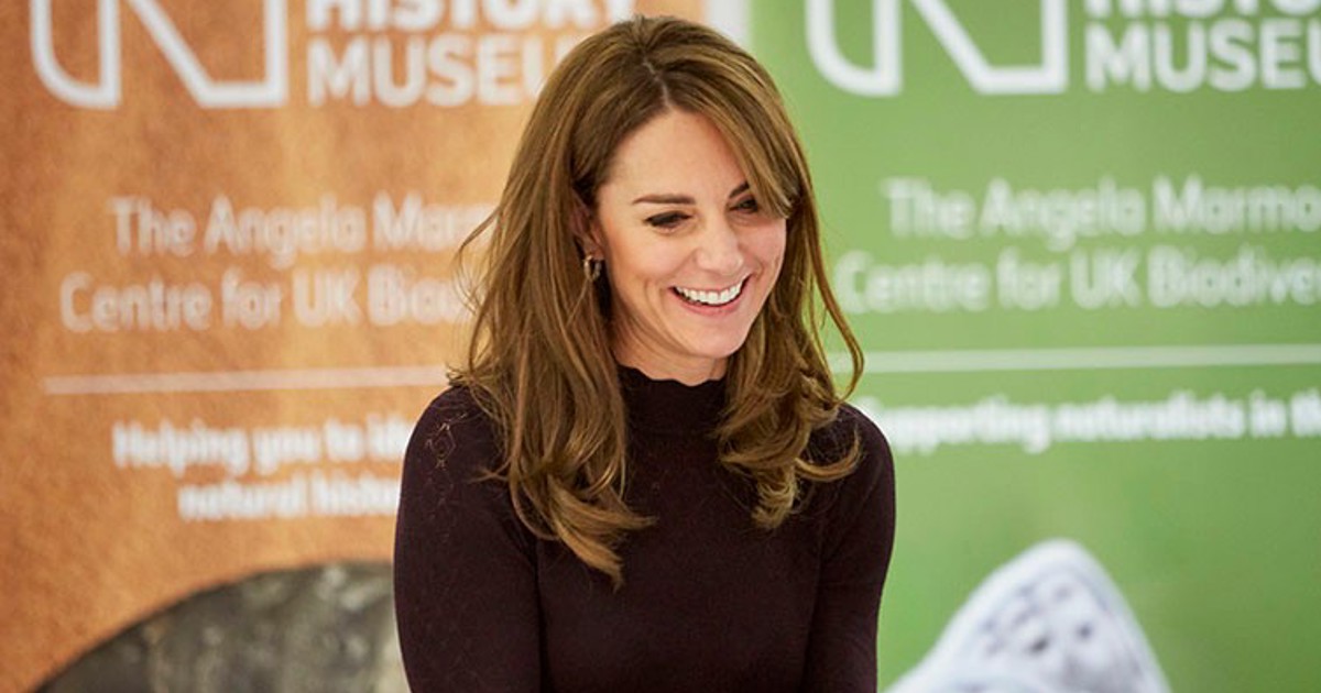 UK's Princess Kate seen in public for first time since surgery: US media