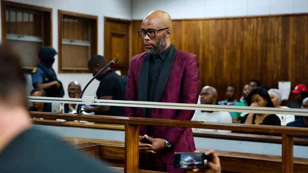 NPA ready to oppose if Matlala appeals bail judgement