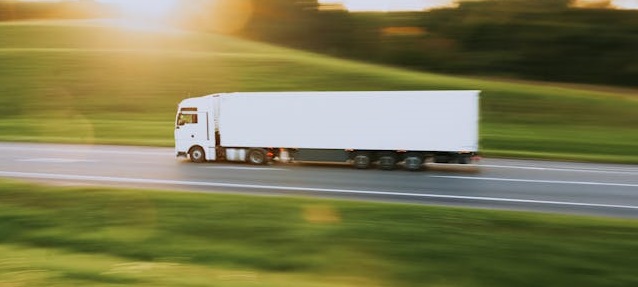 Restaurant week: Scala Pasta, Rockefeller and more discounted spots in CPT